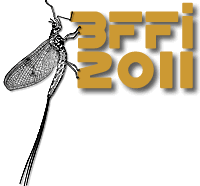 BFFI – British Fly Fair International